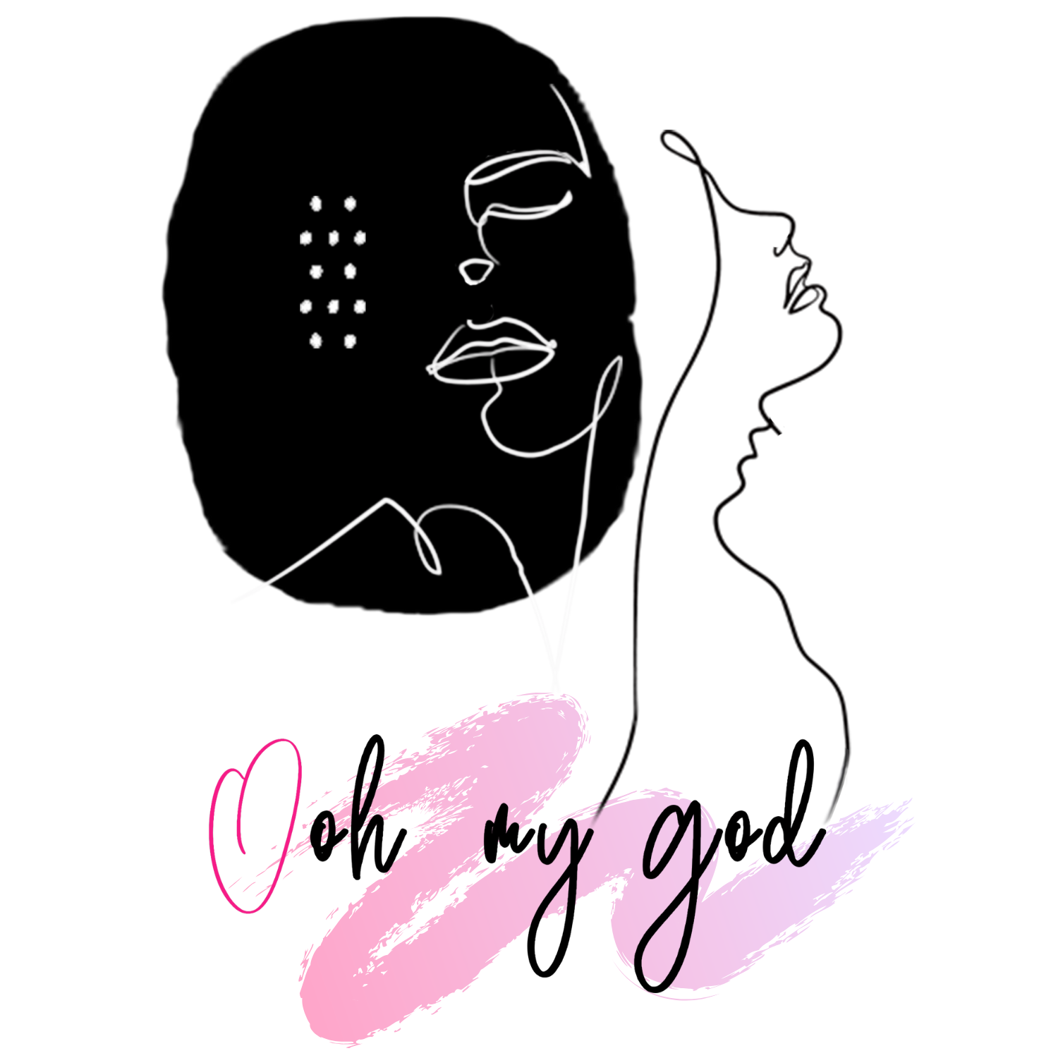 Services Ooh my god - Blog de Ooh my god ! Aux plaisirs de Vos sens