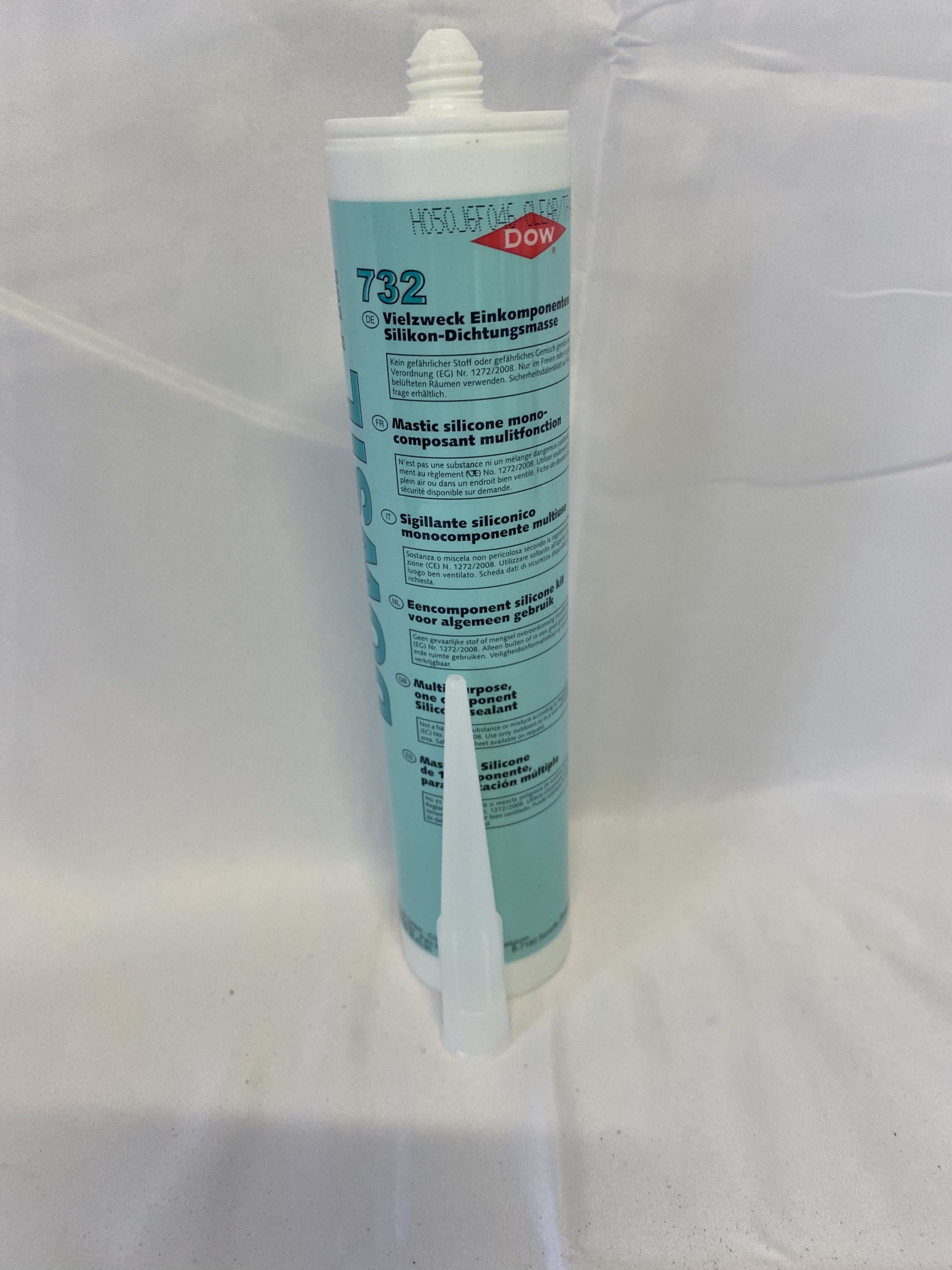 Nos Silicones - Les Bases - Silicone & Composite