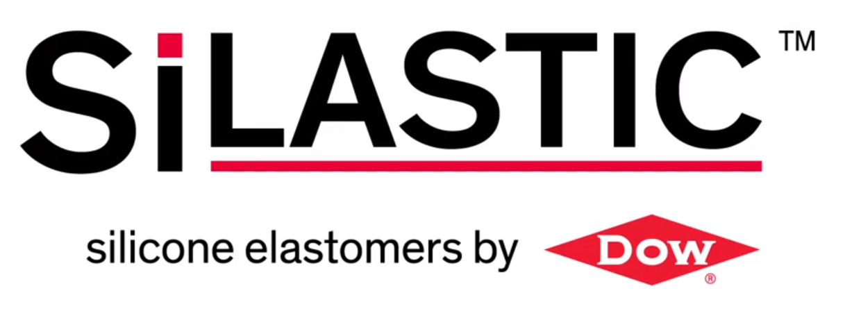 Le silicone de moulage polycondensation ou polyaddition