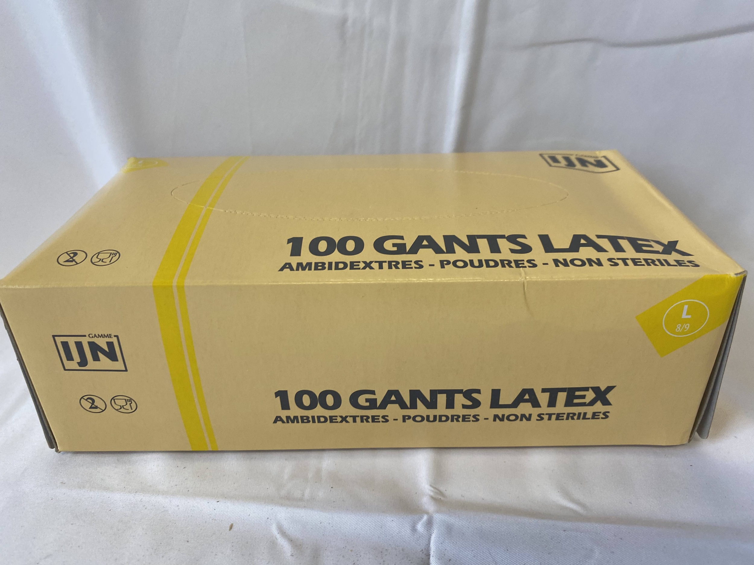 ARALDITE AW106 - Colle époxy bi composants multi-usages à température ...