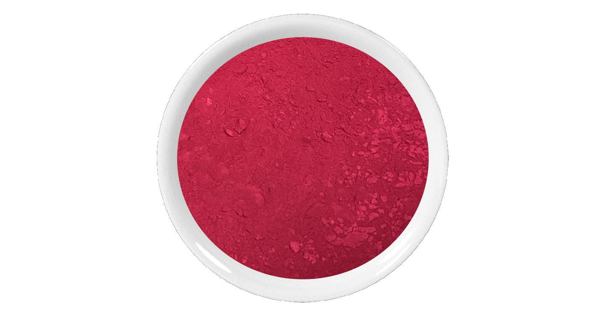 colorant-naturel-rouge-de-betterave