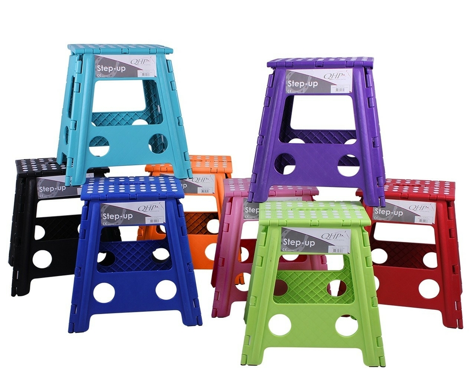 Montoir QHP - Pour l'écurie et le manège - Sellerie Cavalonet