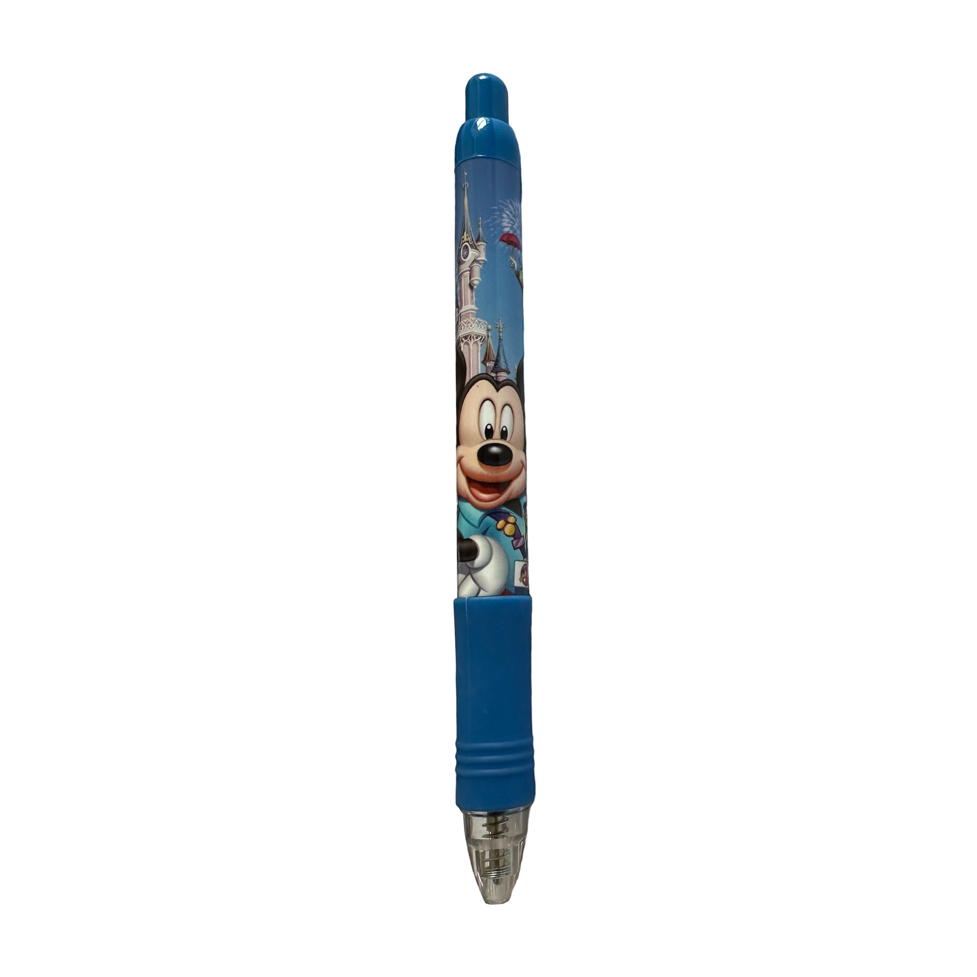 Disney - Stylo Mickey Mouse 2020