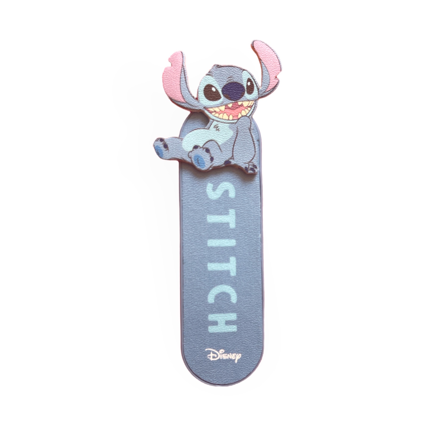 Disney - Lilo & Stitch : Support pour dos de smartphone