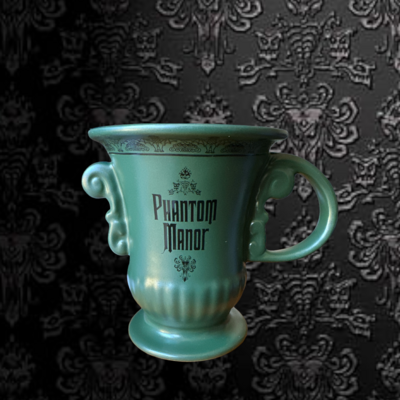 Le Palais des Goodies ! La boutique de goodies originaux