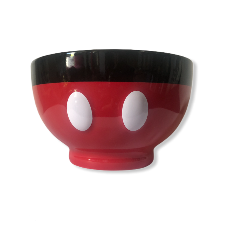 Disney - Bol Mickey Mouse Fun