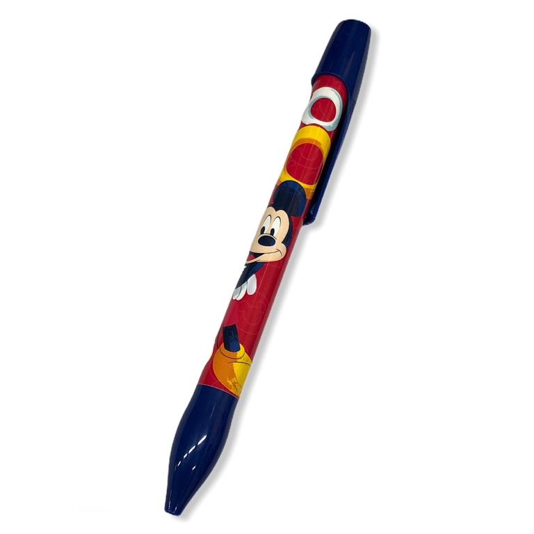Disney - Stylo Mickey Mouse 2020