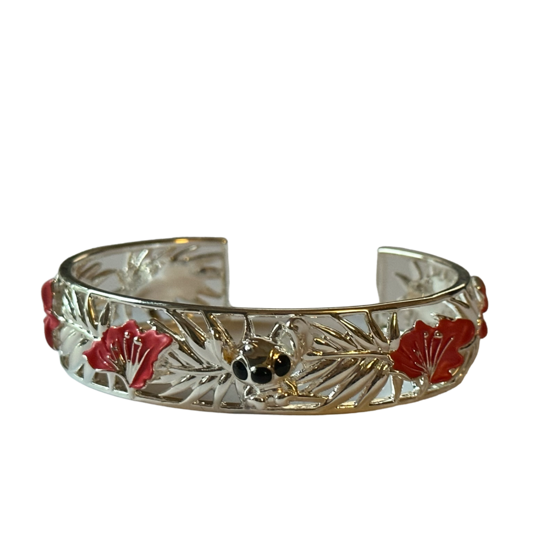 Disney - Lilo et Stitch : Bracelet Stitch