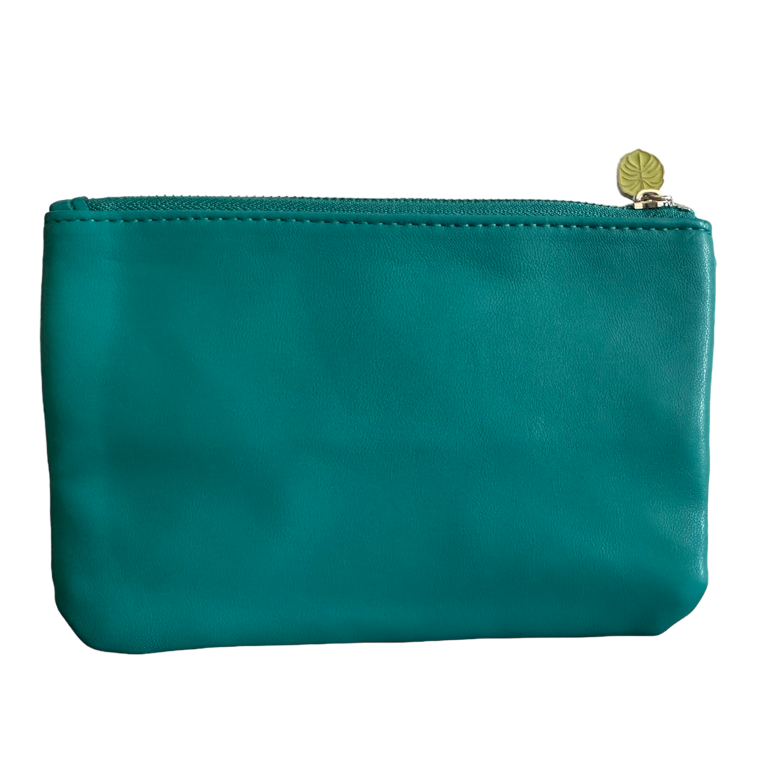 Disney - Lilo et Stitch - Pochette Stitch