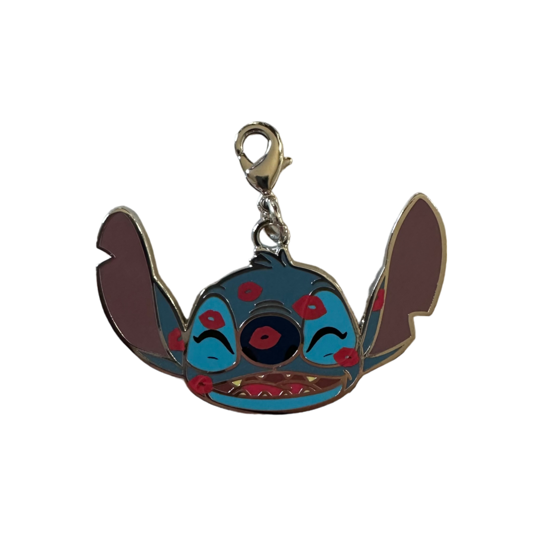 Disney - Lilo et Stitch : Charms Stitch