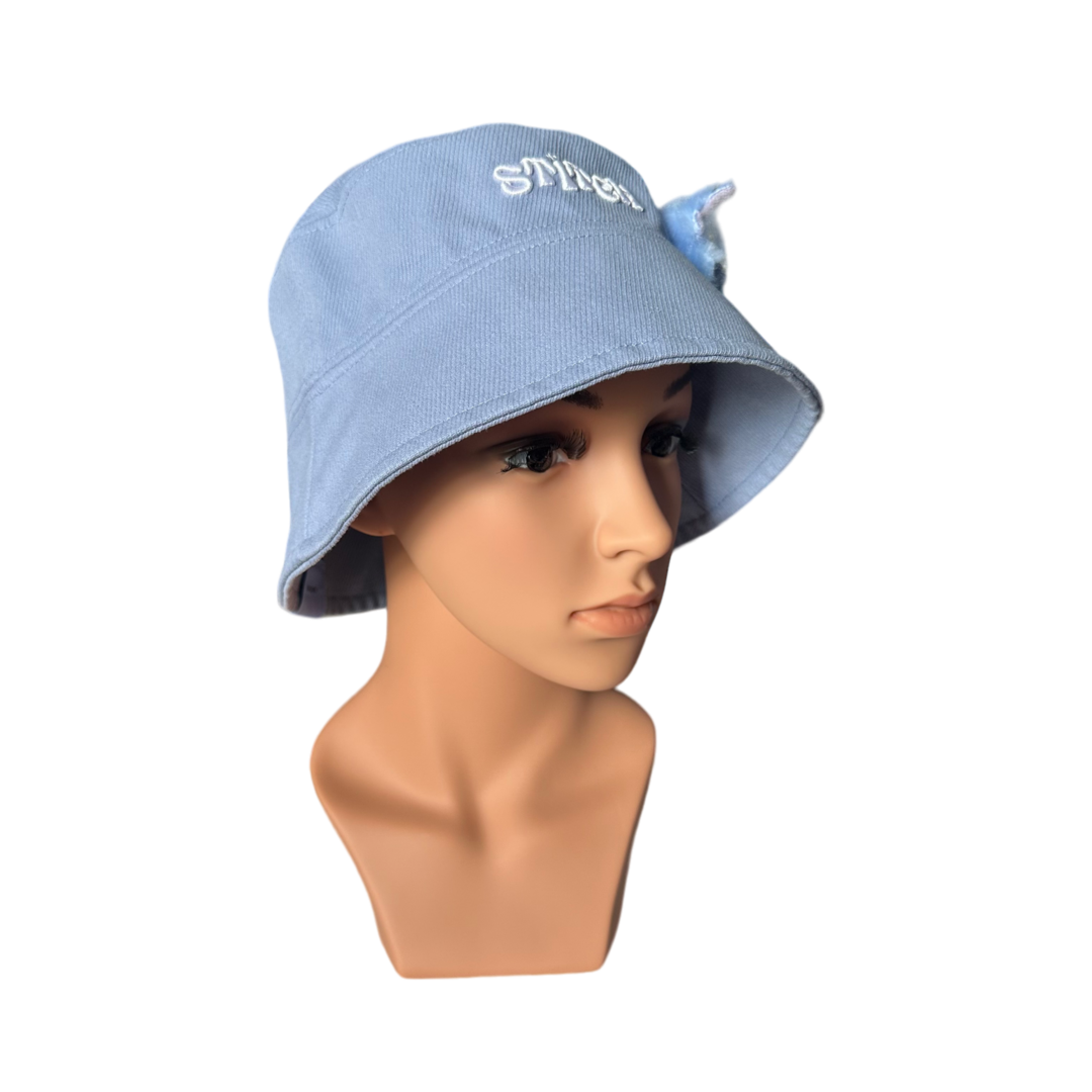 Disney - Lilo et Stitch : Bob Stitch 3D