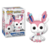 Pokémon - Funko Pop N°857 : Nymphali