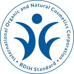 Les labels d'hygiene moderne - hygiene-moderne