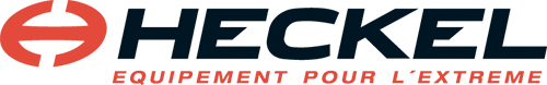 Heckel Présentation de la marque sur La-pompe-de-secu