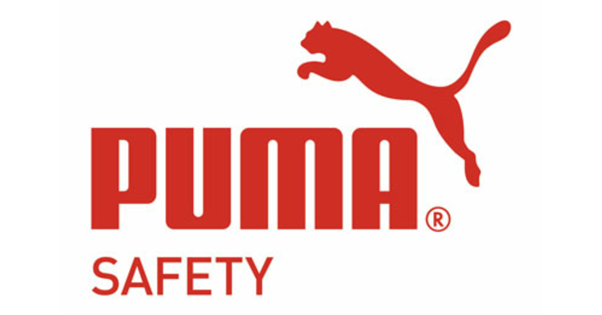 Chaussures de sécurité PUMA SAFETY - LA POMPE DE SÉCU