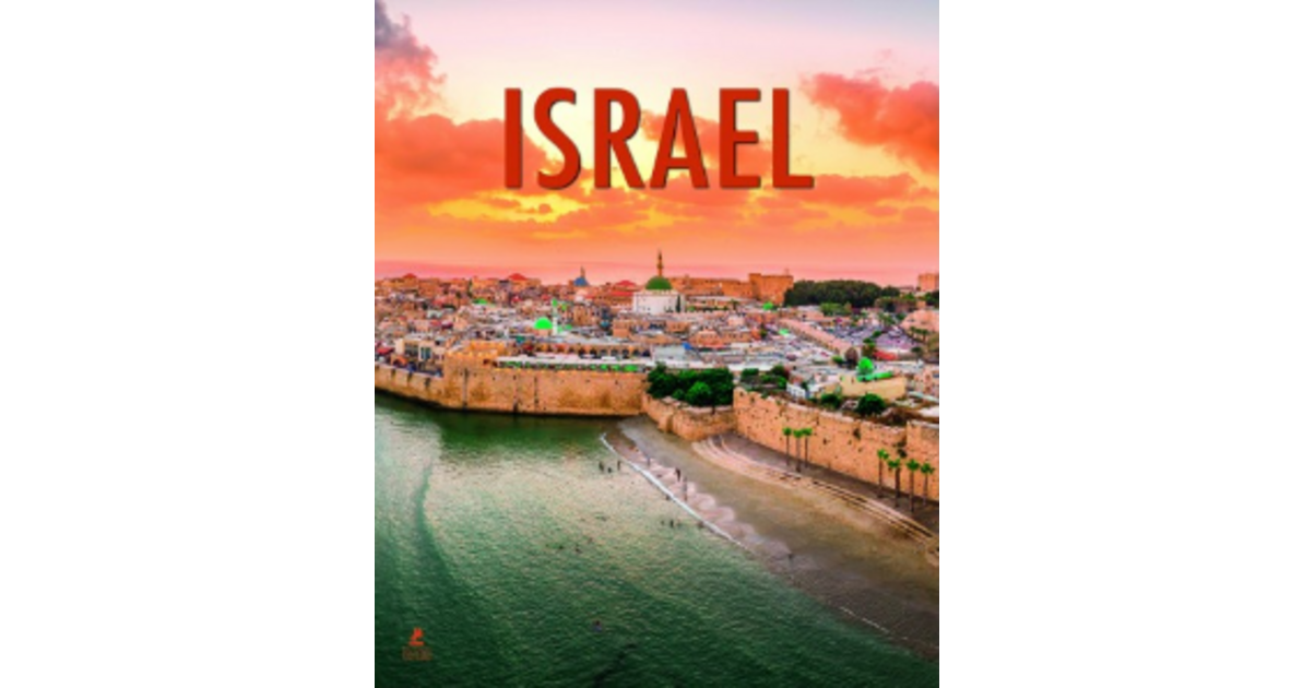 ISRAEL