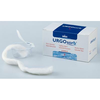 Urgosorb | Materielmedical.com