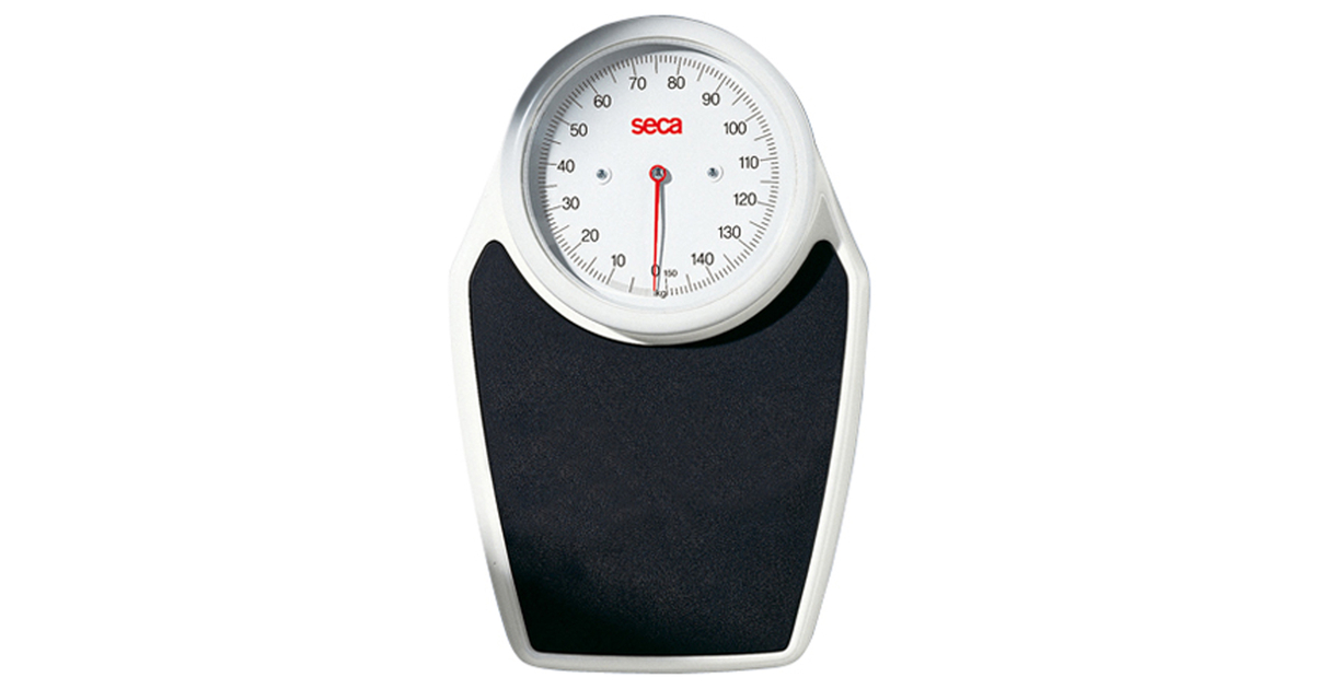 Balance SECA 761 | Materielmedical.com