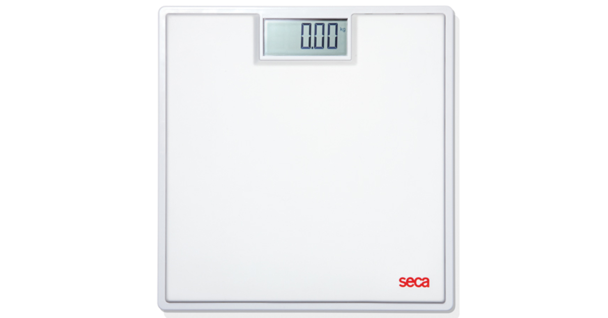 Balance SECA CLARA 803 | Materielmedical.com