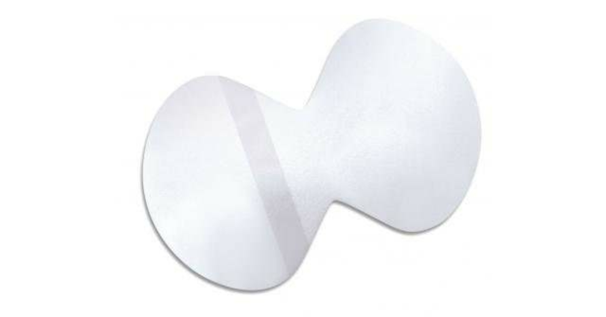 Mepilex Talon Mölnlycke | Materielmedical.com