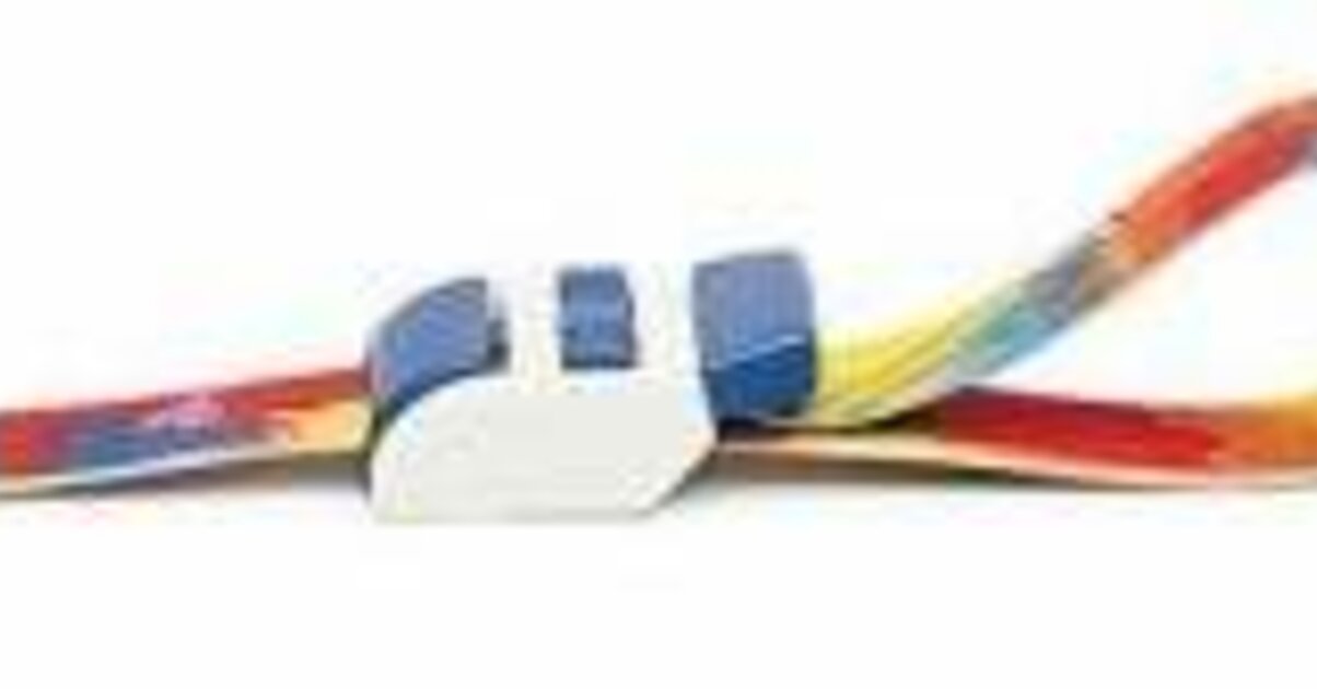 Garrots Design | Materielmedical.com