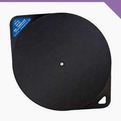 Disque de transfert rigide | Materielmedical.com