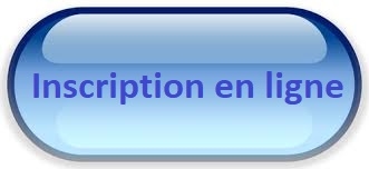 Inscription en ligne - Auto-école de la Gare
