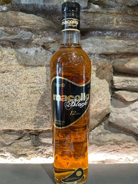 Rhum Nantes - La Nouvelle Cave et ses vins bios