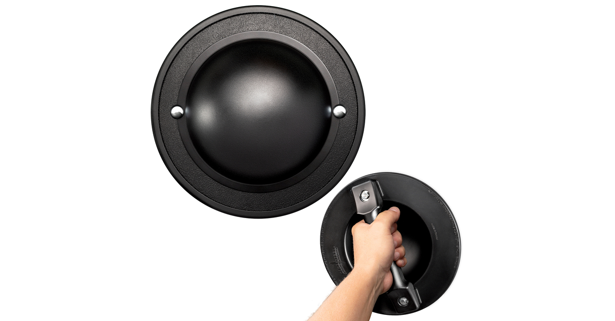 MINI-ESCUDO ESGRIMA HISTORICA - ESCUDOS DE COMBATE