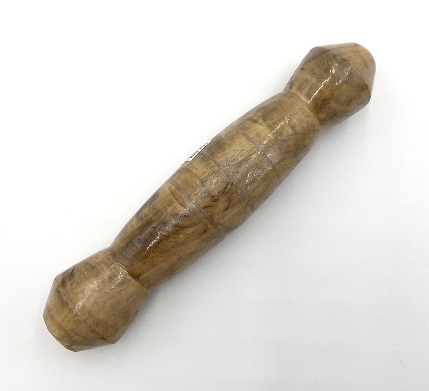 POCKET STICK EN BOIS DES PHILIPPINES