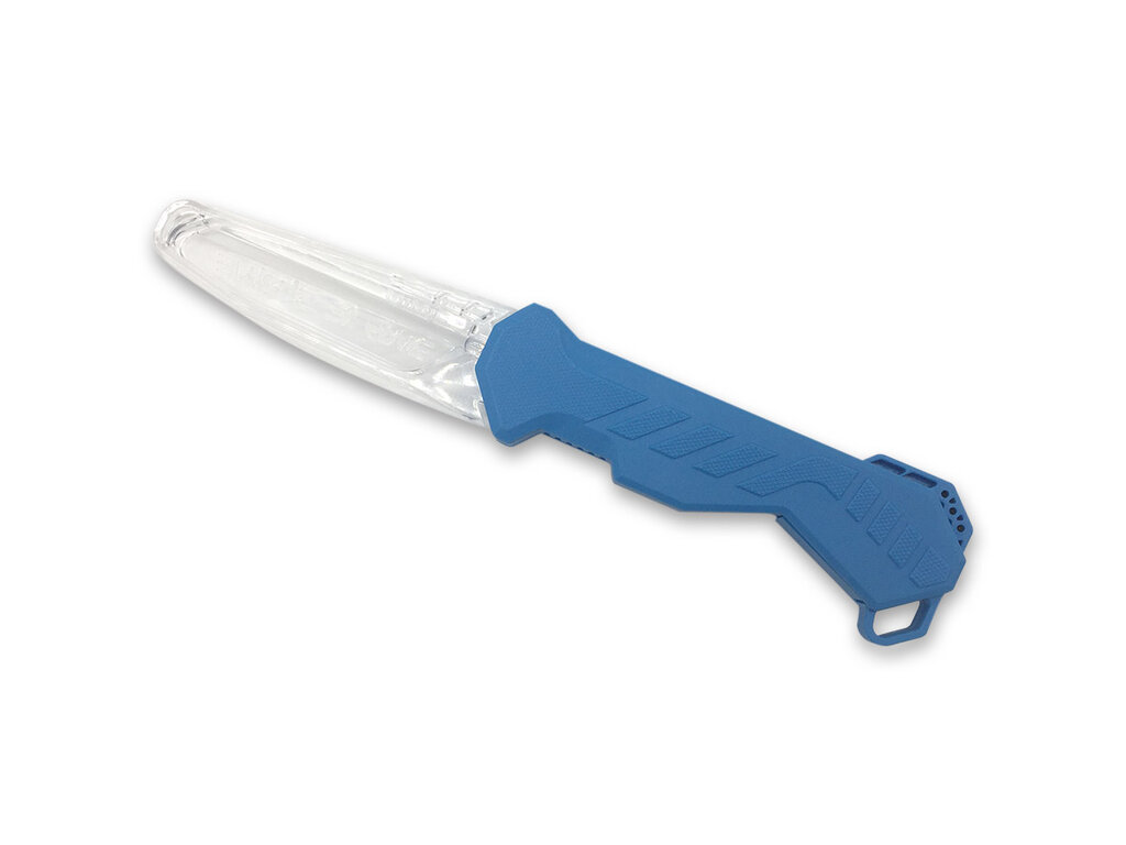 cuchillo-de-entrenamiento-hoja-luminosa