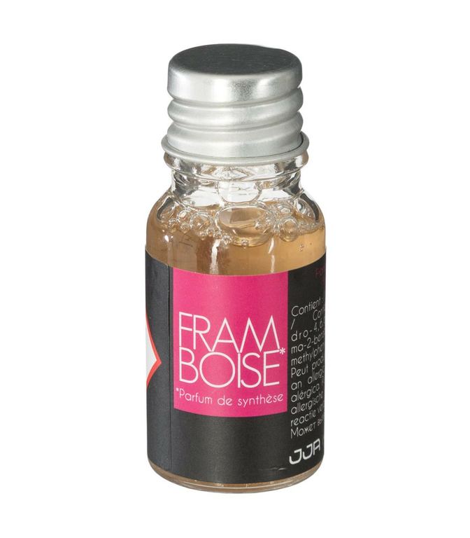 COFFRET SENTEUR FRUIT ROUGE - Bougie & Senteur/Diffuseur d'ambiance ...