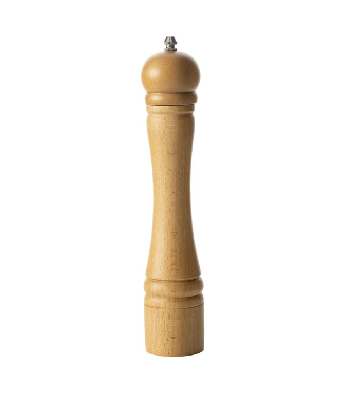 MOULIN EN BOIS À BISTROT 30CM - Art de table/Condiment - FY HOME