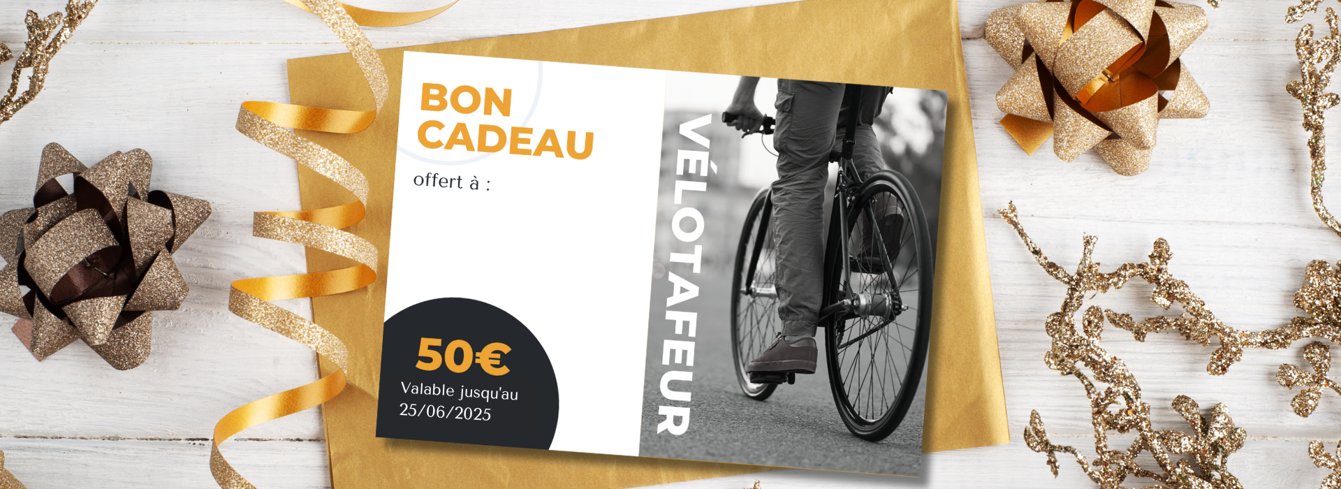 Multitool cycliste à 18 fonctions