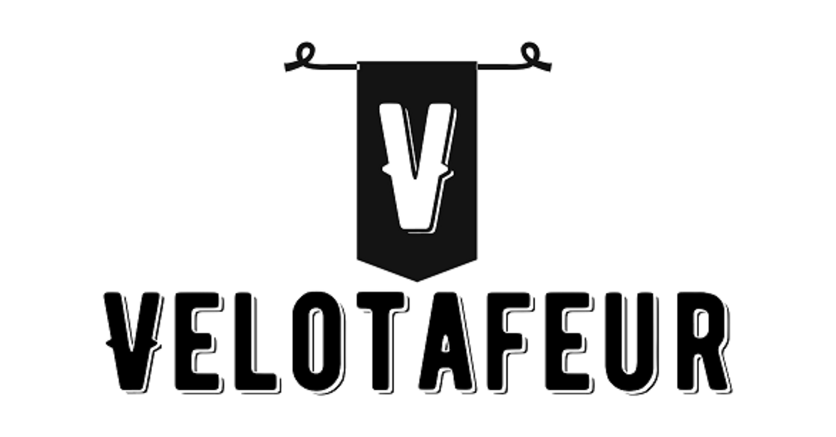 Marques - Swivvle - Vélotafeur