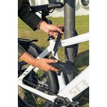 Abus Granit Super Extrême 2500 : le nouvel antivol incassable