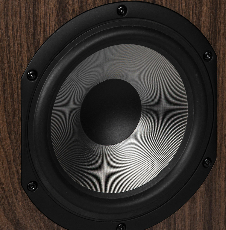 Cabasse Antigua MC170 (la paire) - Enceintes/Enceintes bibliothèques ...