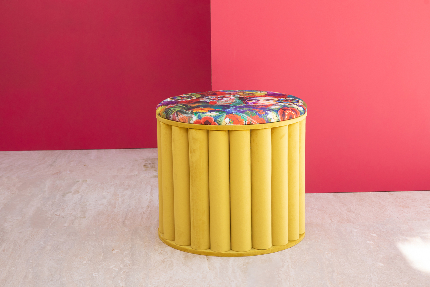 Arret Deco By Sam, Trinidad - Mobilier/Poufs et sièges - hifi-video ...