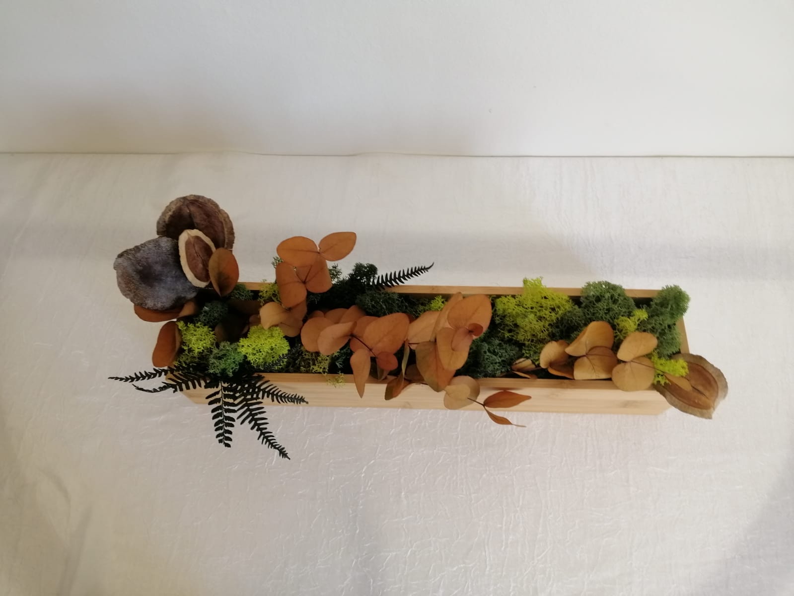 Tableau horizontal Nature - Tableaux & Cadres - manoir-creations-470
