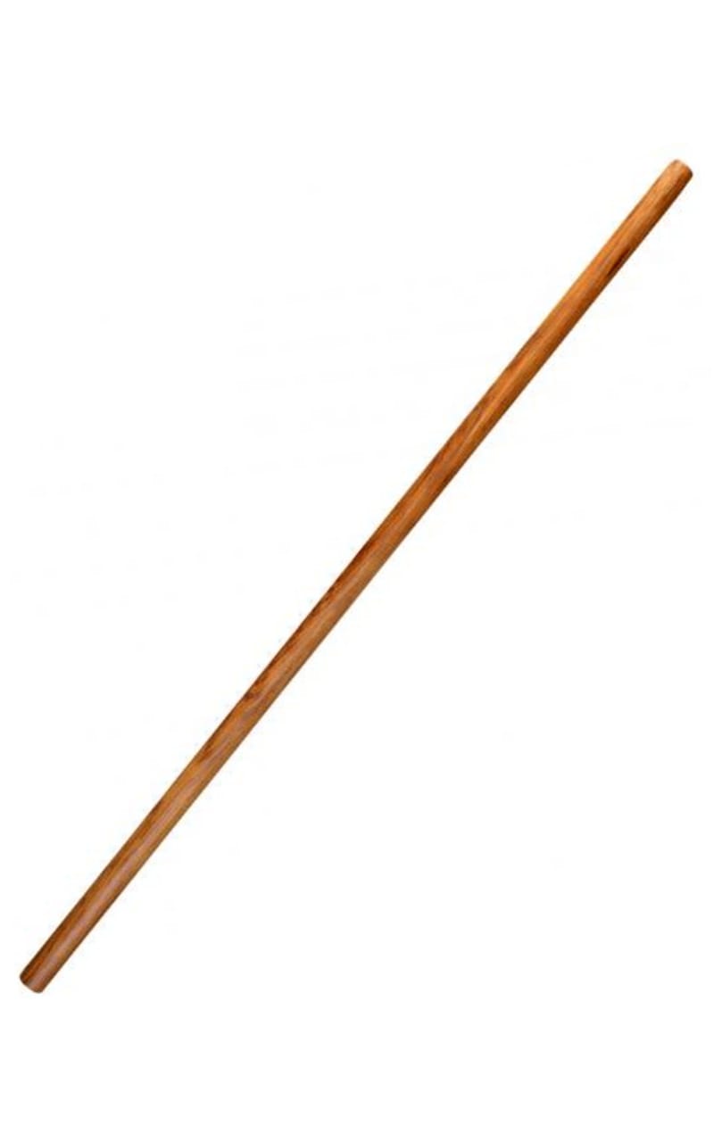 Hanbo - Armes/Bo / Jo - le-petit-dojo