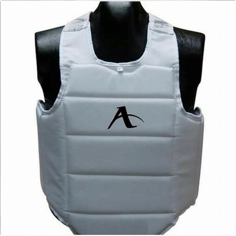 Plastron - Toutes les Protections/Plastrons - le-petit-dojo