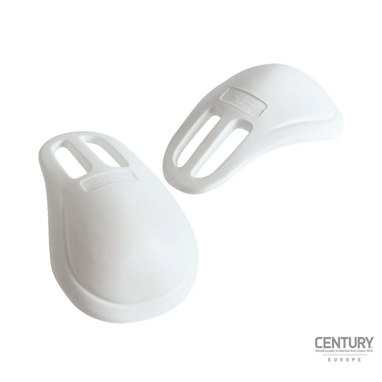 Coques Cool guard Deluxe PUNOK - Toutes les Protections/Protèges ...