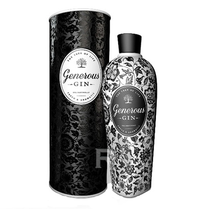 Generous-Spiritueux-Gin-Cave-Domicile-Livraison