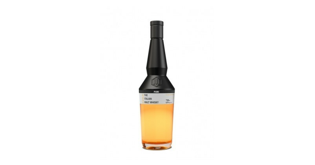 The Italian Malt Whisky-Whisky-Italie-Cave-Domicile-Livraison
