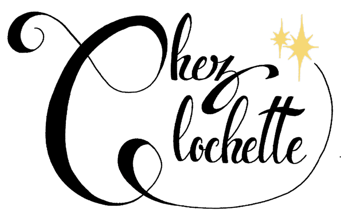 chezclochette.fr