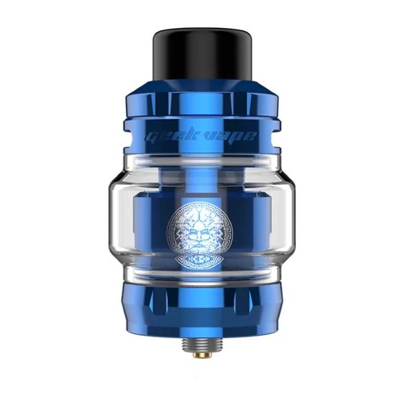 Zeus MAX - Geekvape - Clearomiseurs - LeVapeShop.com
