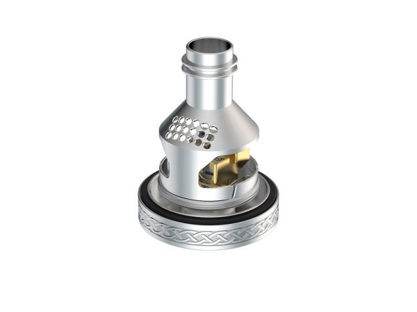 Dead Rabbit V2 RTA - Hellvape - Clearomiseurs et Atomiseurs/Atomiseurs ...