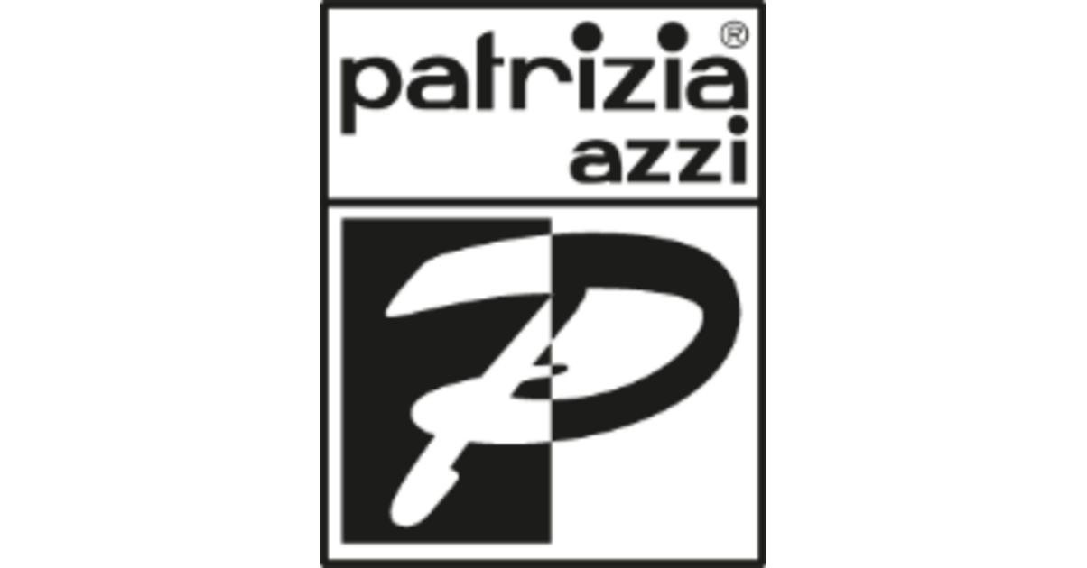 MARQUES HOMME - PATRIZIA - Chaussures AYROLES