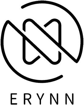 MARQUES FEMME - ERYNN - Chaussures AYROLES