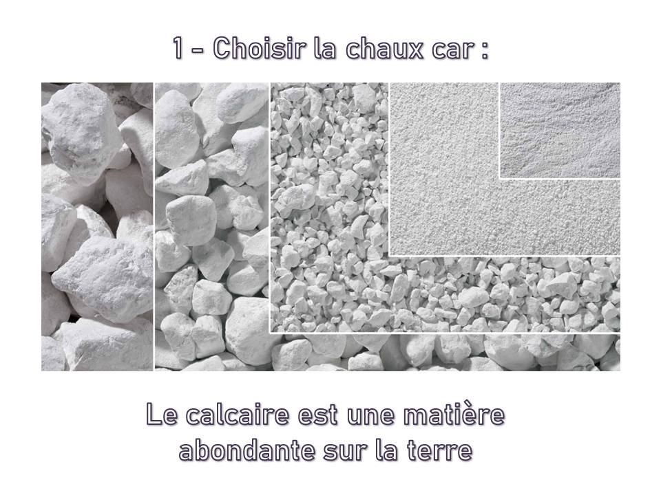 peindre murs à la chaux, peindre meubles à la chaux